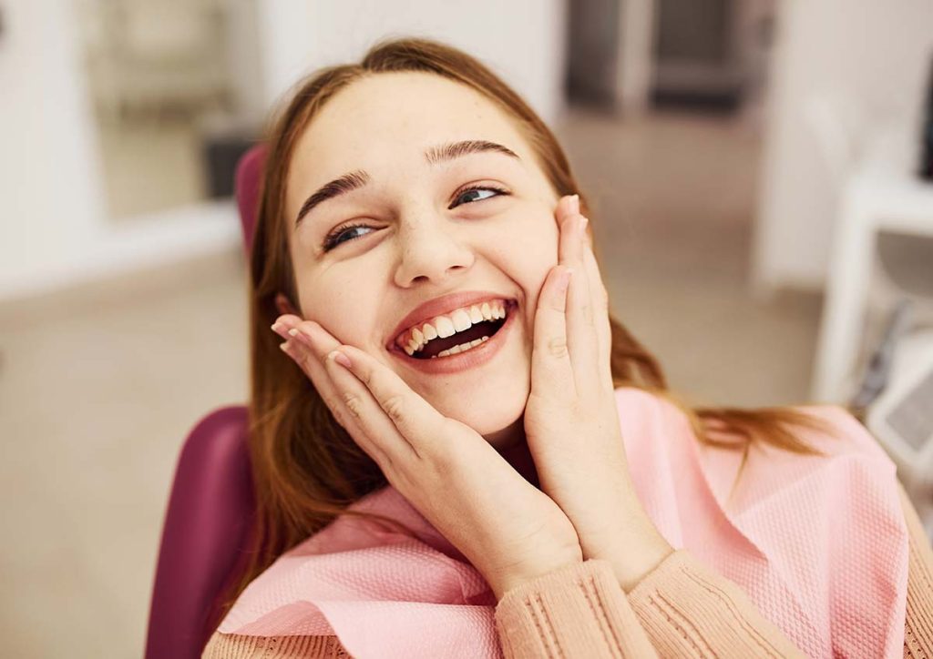 About Us – Welling Dental Clinic | Your Trusted Local Dentist in ...